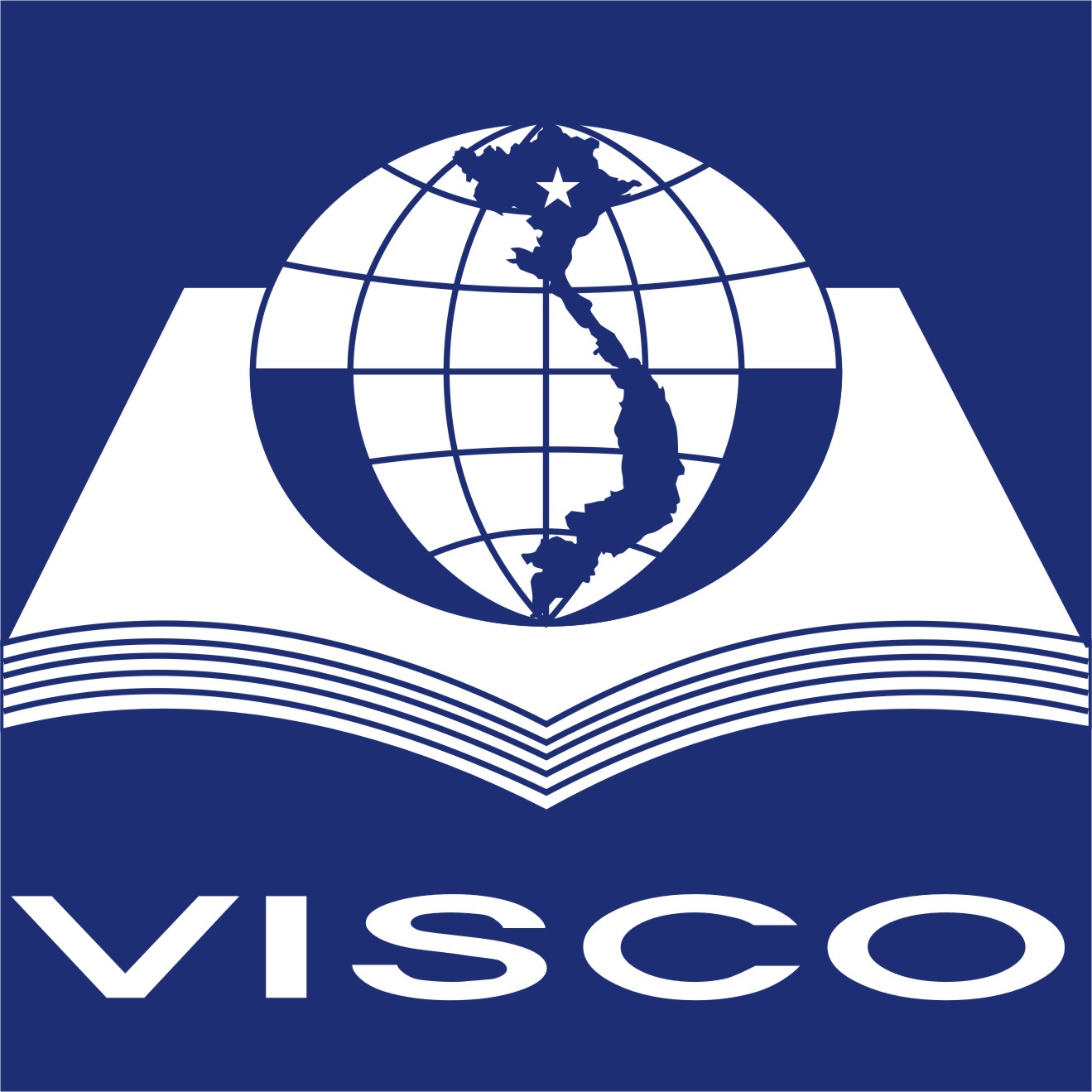 DỊCH VỤ CỦA VISCO
